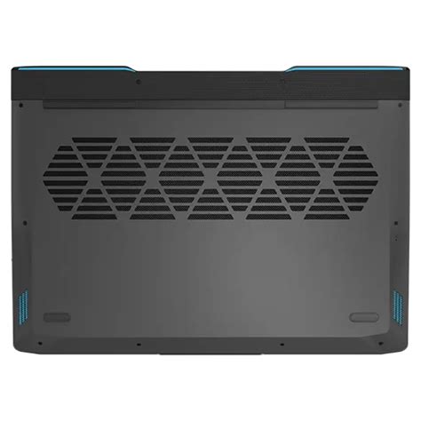 Lenovo Loq 15irh8 Intel® Powered Ai Tuned Gaming Laptop Lenovo Sri