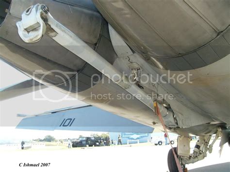 Super Hornet Tailhook Jet Modeling Arc Discussion Forums