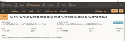 Figure 1 From Comparative Analysis Of Blockchain Based Digital Currency