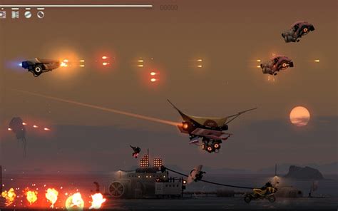Buy Flying Tank Steam Pc Key