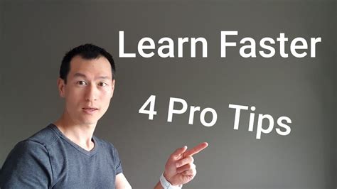 4 Pro Tips To Learn Data Analysis Data Science Skills Faster Example With R Tidyverse Code