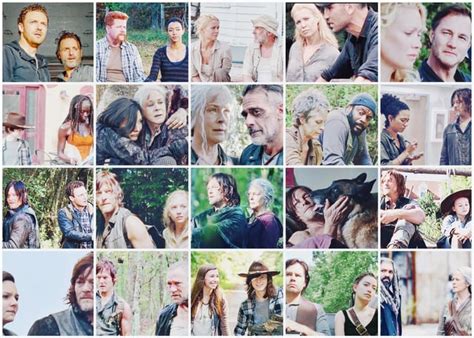 Game Ive Never Seen A Dynamic Elimination Game Before So Here We Go I Picked 60 Popular