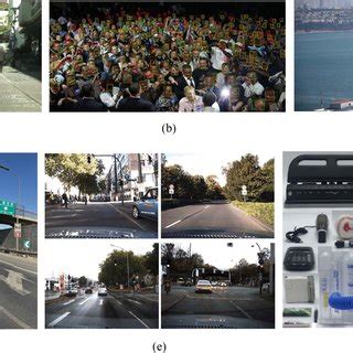 PDF A Survey Of The Four Pillars For Small Object Detection Multiscale Representation