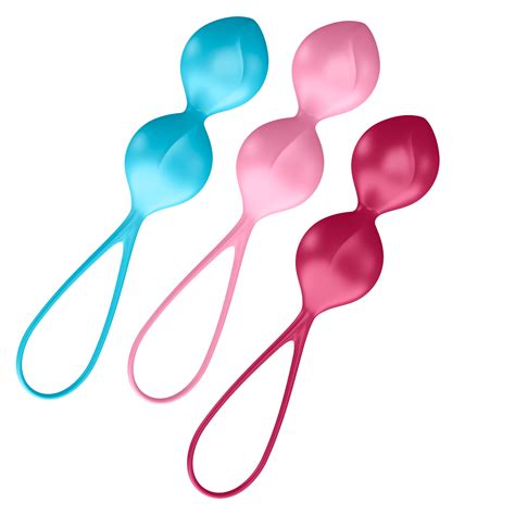Kegel Exercisers Archives Passion Online