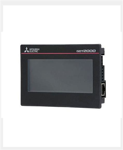 HMI Control Panel DELTA SIEMENS KINCO Panels Pune