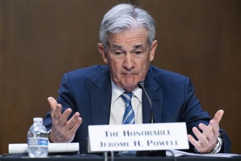 Блумбърг Американската икономика върви към твърдо кацане Bulgarian Cri Cn