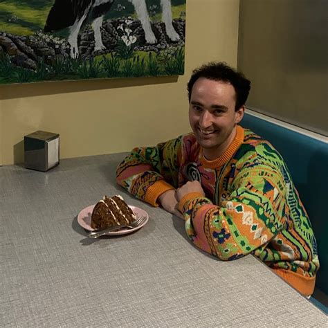 Thomas Purcell Youtube