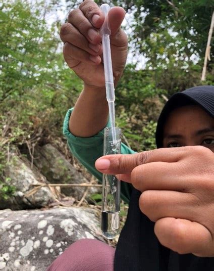 Overcoming Challenges On The Path To Malaria Elimination Lessons From