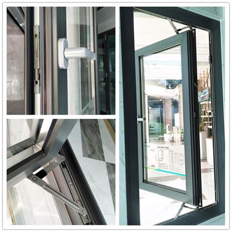 Ada Casement Window Hardware At Louise Mcghee Blog