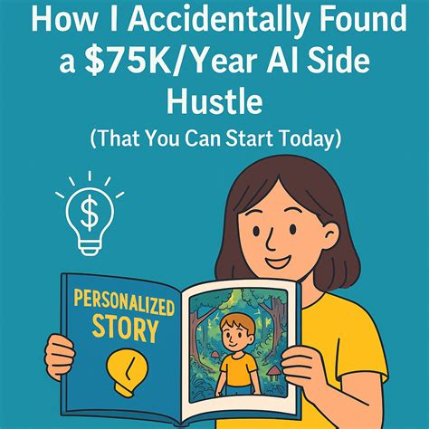 Will Definitely Try This One Hamna Nadeem Medium