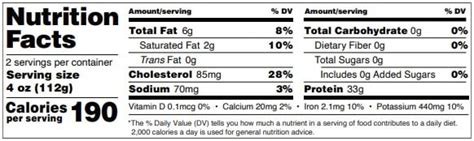 Grass Fed Steak Single Promotion Trifecta Nutrition