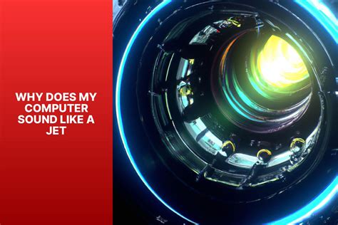 Troubleshooting Guide Why Is My Computer Screen Pink