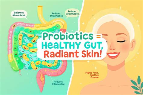 Butt Injections Types Costs Risks And More Blog