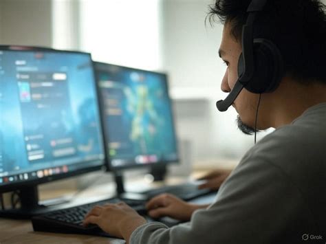 Unity Ai Tools Game Development With Muse And Sentis