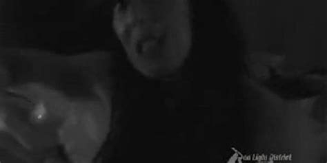 One Night In Chyna Diana Devoe Tnaflix Com