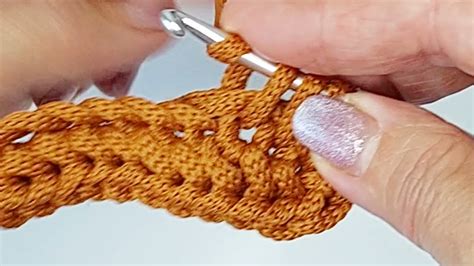 Новое видео узор ёлочка или паркет Часть 1 Youtube