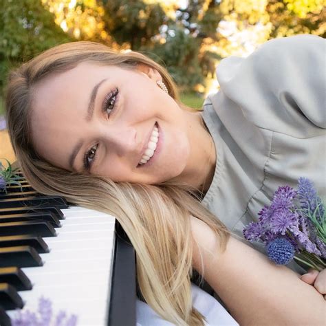 That They Might Have Joy Evie Clair