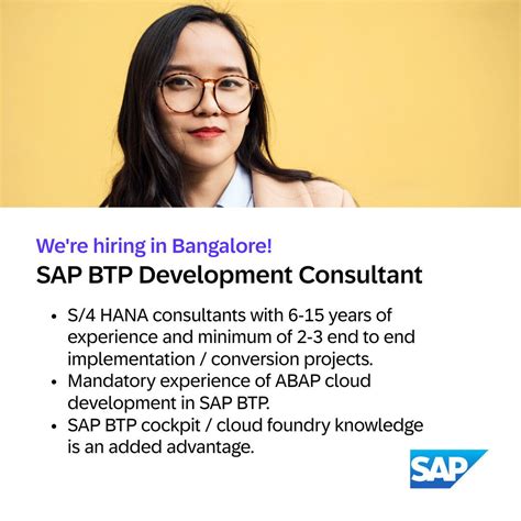 Lifeatsap Priya Kumari