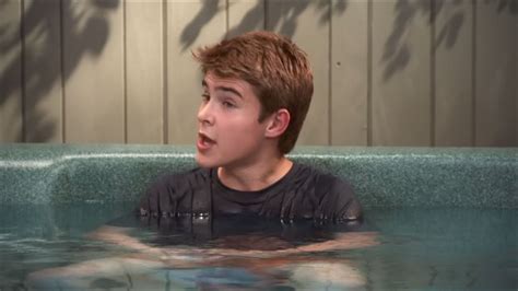 Pictures Of Gus Kamp