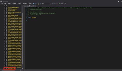 Tutorial Basic Instruction Editing Mpgh Multiplayer Game Hacking