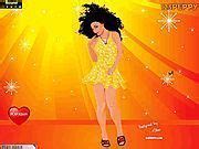 Peppy S Diana Ross Dress Up Online Game Unblocked Flash Games Player
