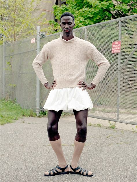 Ablie Dreamland Agency