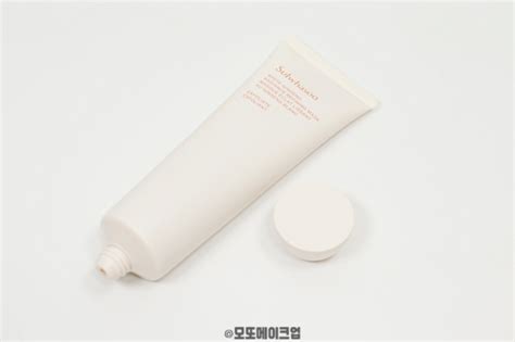 씻는팩 설화수 백삼팩 사용법 페이스 스크럽 얼굴 각질 제거 팩 네이버 블로그