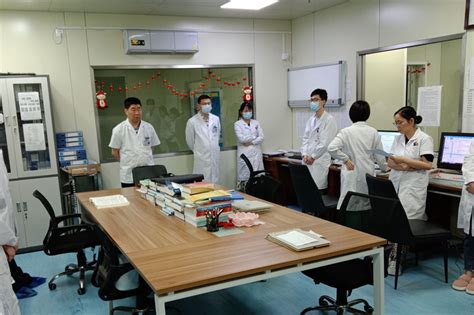 重症医学科顺利完成安庆市县级重症医学技术培训 安庆市立医院