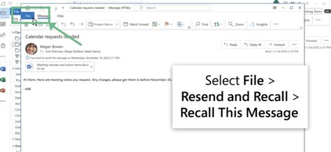 Confidential Information Sent To The Wrong Email Address SafeSend