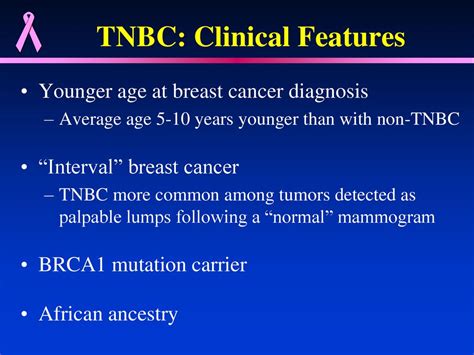 Breast Cancer Treatment Surgery Systemic Therapy Subtypes Disparities Ppt Download