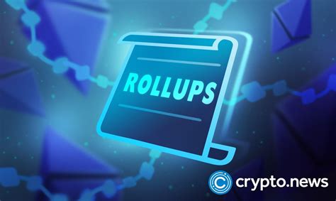 Polygon Tests Zk Rollups Ahead Of Mainnet Integration Rdefi