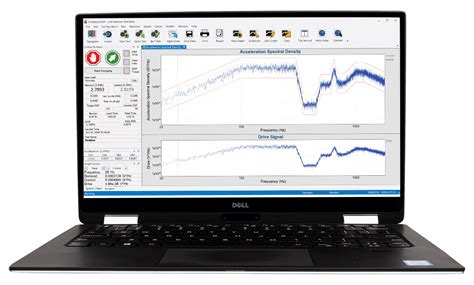 When Should I Use Random Kurtosis Control Vibration Research