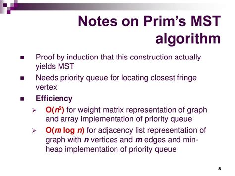 Ppt Chapter 9 Greedy Algorithms Powerpoint Presentation Free