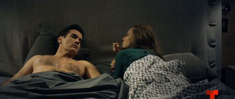 David Zepeda Mexican Actor Page 7 Lpsg