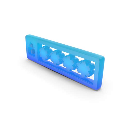 Rm 1190 Password Png Images And Psds For Download Pixelsquid