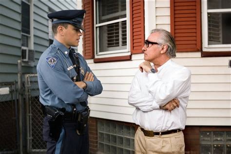 49 Massachusetts State Police The Departed Ghost Patch