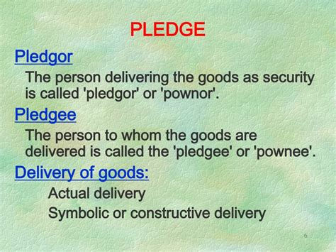 Ppt Comprehensive Guide To Charging Of Security Methods And Procedures