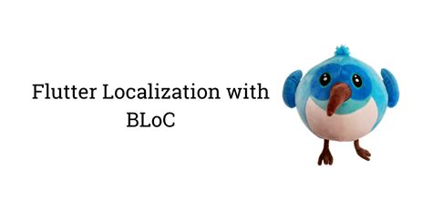 Bloc Testing Write Your First Simple Unit Test In Flutter By Kanan