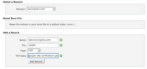 How To Set Up Google Apps Email For Beginners Hongkiat