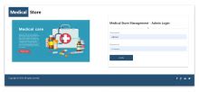 AngularJS Projects Download With Source Code Database And Reports