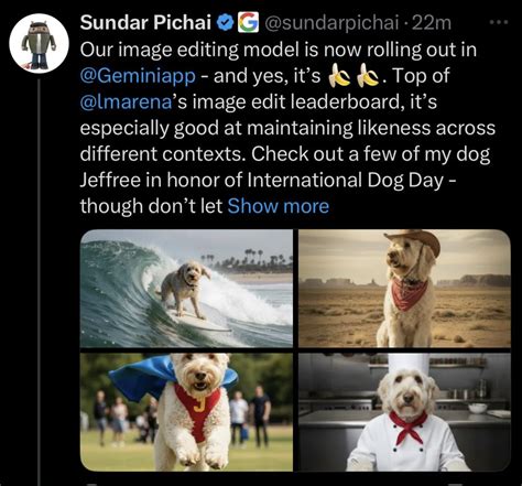 나노바나나 Api 사용법 Python Gemini Flash 2 5 Image 성공기록 Page To Success