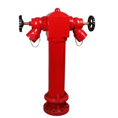 Fire Hydrant With Flange China Fire Hydrant With Flange Manufacturers Suppliers Factory