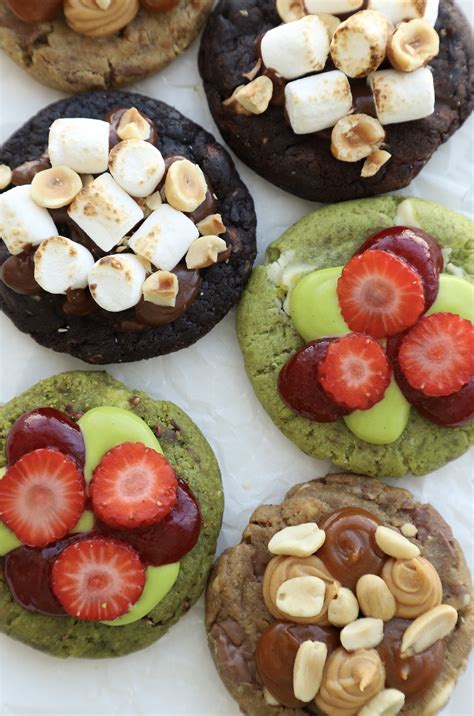 Изящные сладости сладости в наличии