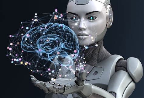 Memory Artificial Intelligence Tools