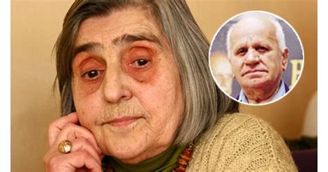 Вдовицата на Георги Русев постави условие за музея му