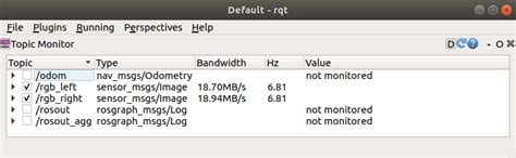Nvidia Omniverse和isaac Sim笔记9：standalone工作流介绍与imu帧率设置