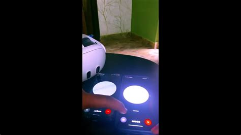 [video] Suhaeb Roshan On Linkedin Ai Futureofwork Upskilling Workforcedevelopment