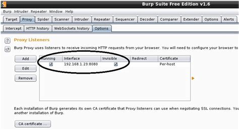 Dynamic Malware Analysis With Remnux Part 1 Rmalware