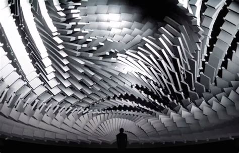 Tag Homeomorphism Dome Mapping Fubiz Media