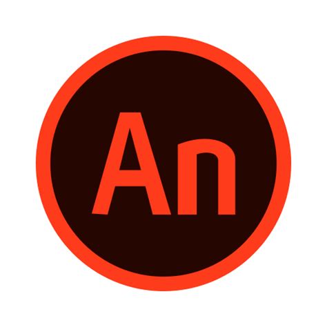 Javascript Animation Interactive Animate Web Flash Code Icon